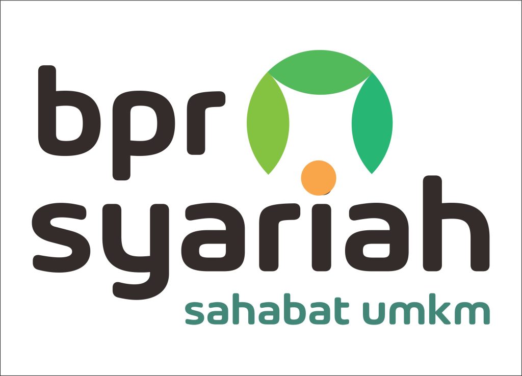 Singkatan BPRS Resmi diganti